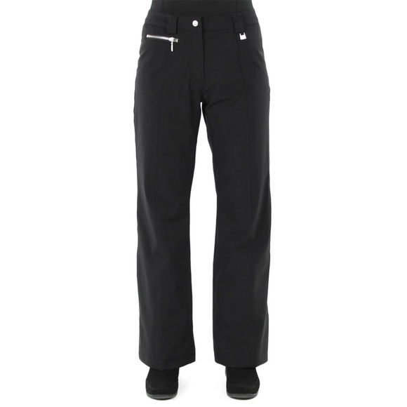 NILS | Pants & Jumpsuits | Nils Melissa Ski Pants In Black | Poshmark
